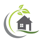 Heavenly Splendor LLC – We Use Natural Cleaning Products Only